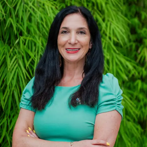 Leadership Team | Meteoric Resources Board & Executives