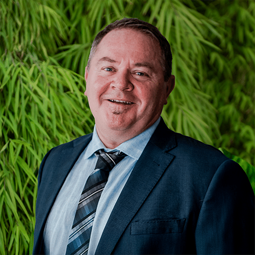 Leadership Team | Meteoric Resources Board & Executives