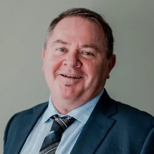 Leadership Team | Meteoric Resources Board & Executives