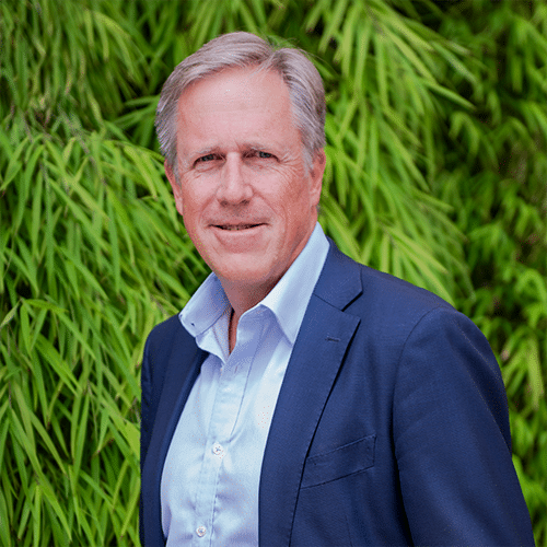 Leadership Team | Meteoric Resources Board & Executives